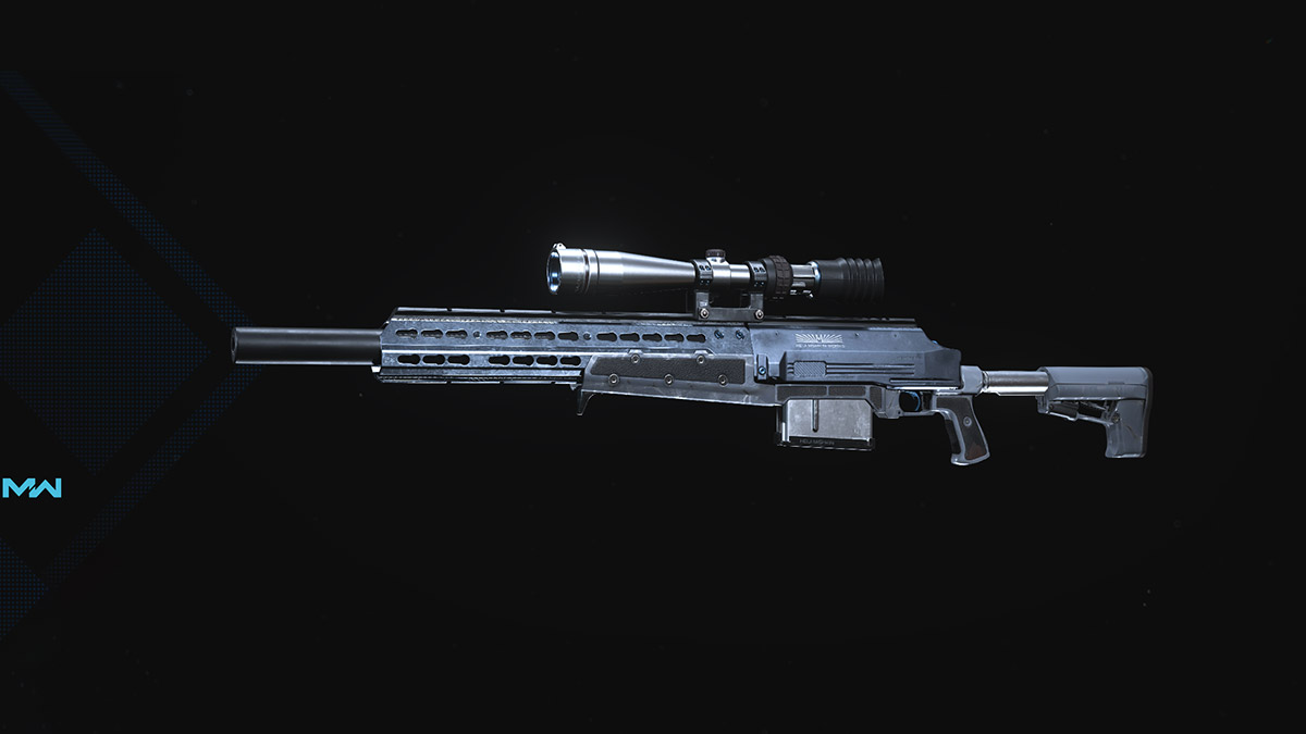 Best HDR Loadout and Class in Call of Duty Warzone | Pro Game Guides