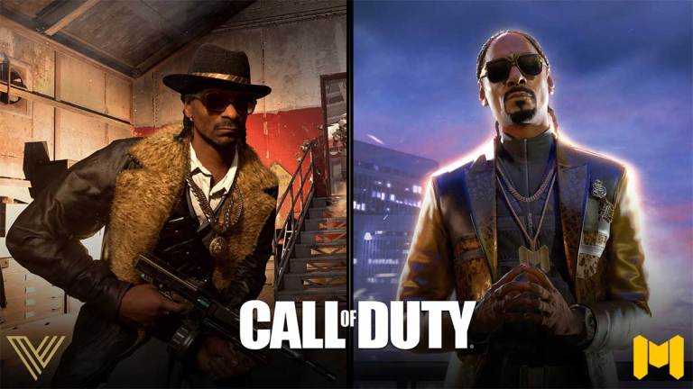 What are the differences between CoD Mobile and CoD PC? | Pro Game Guides