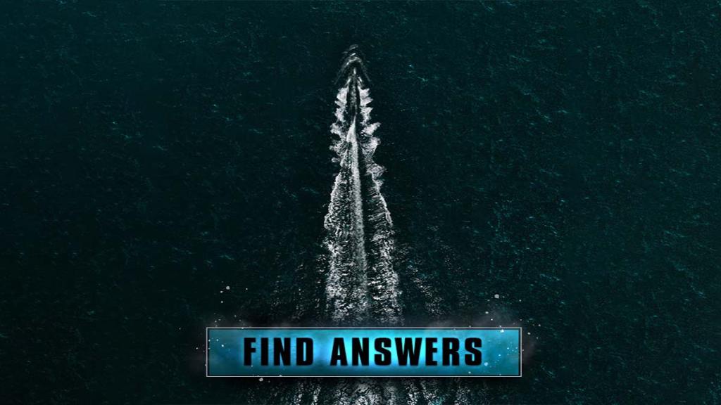 Is Godzilla coming to Call of Duty: Warzone? | Pro Game Guides