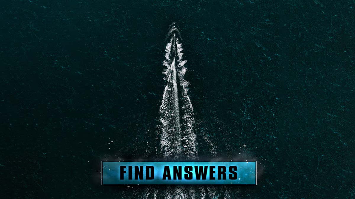 Is Godzilla coming to Call of Duty: Warzone? | Pro Game Guides