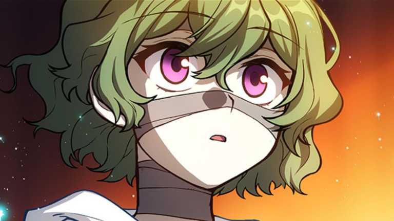 Genshin Impact's upcoming Sumeru characters based on leaks ...