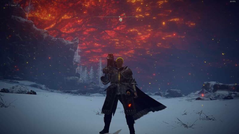 How to get Banished Knight Armor in Elden Ring - Pro Game Guides