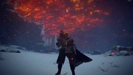 How to get Banished Knight Armor in Elden Ring | Pro Game Guides