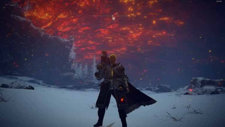 How to get Banished Knight Armor in Elden Ring | Pro Game Guides