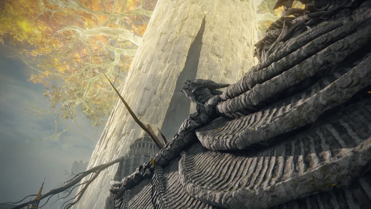 Best Elden Ring Mods for FromSoftware Beginners | Pro Game Guides