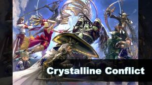 Final Fantasy XIV showcases new PvP mode in 6.1 update | Pro Game Guides