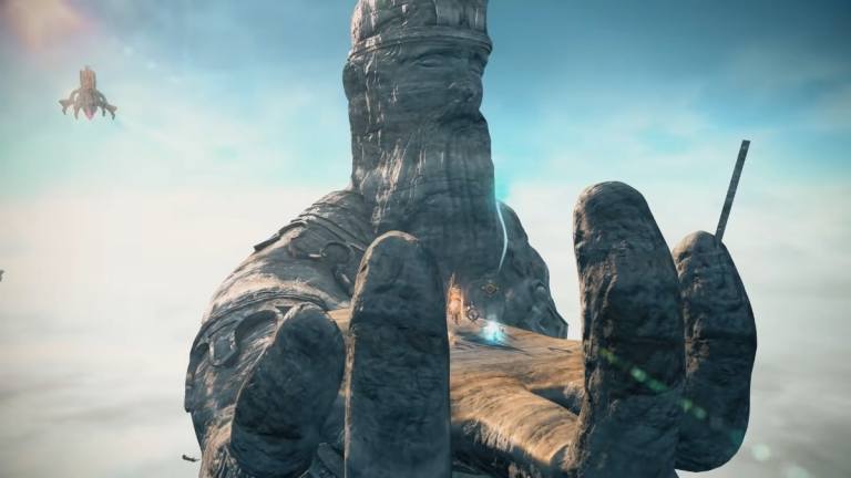 All Alliance Raid quests in Final Fantasy XIV | Pro Game Guides