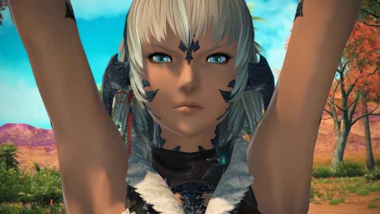 All job/class changes coming in Final Fantasy XIV 6.11 | Pro Game Guides