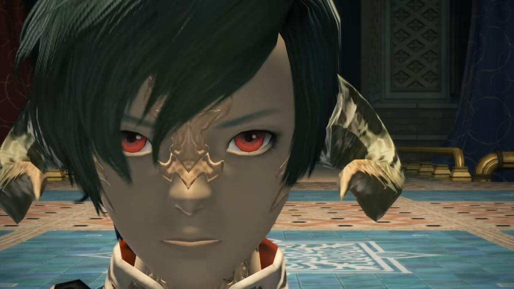 How to get the Megalotragus mount in Final Fantasy XIV | Pro Game Guides