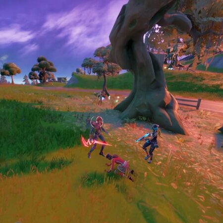 Fortnite Chill Count Skin - Character, PNG, Images - Pro Game Guides