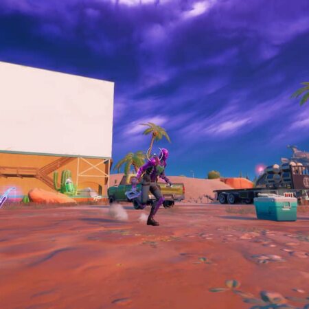 Fortnite Bracer Skin - Character, PNG, Images - Pro Game Guides