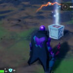 Fortnite Fate Skin - Character, PNG, Images - Pro Game Guides