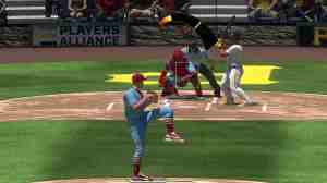 MLB: The Show 22 pitching interfaces, explained | Pro Game Guides