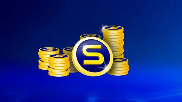 How to earn Stubs quickly in MLB: The Show 22 | Pro Game Guides