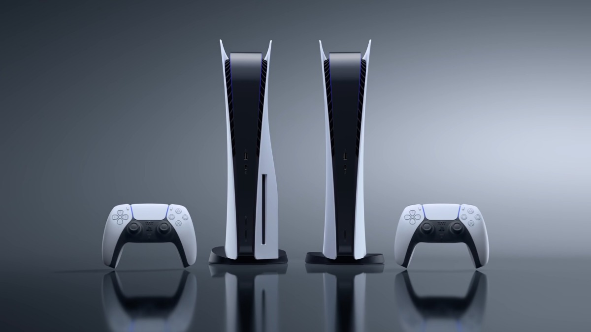 How to fix PSN error 'Cannot connect to the server to verify your ...