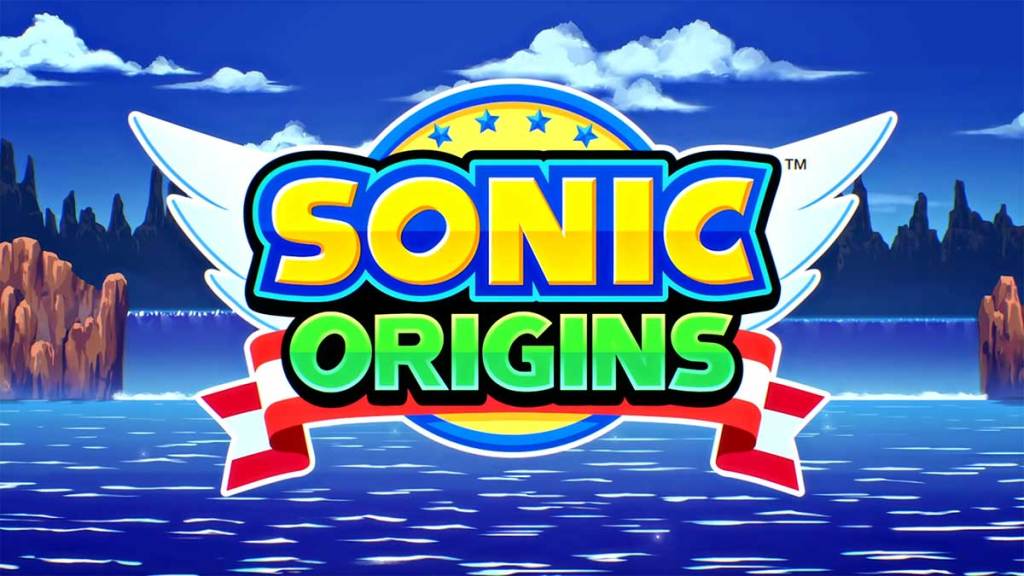 Is Sonic Origins releasing on Nintendo Switch? | Pro Game Guides