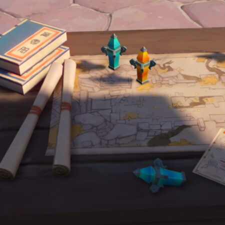 How to get Gilded Scale in Genshin Impact - Pro Game Guides