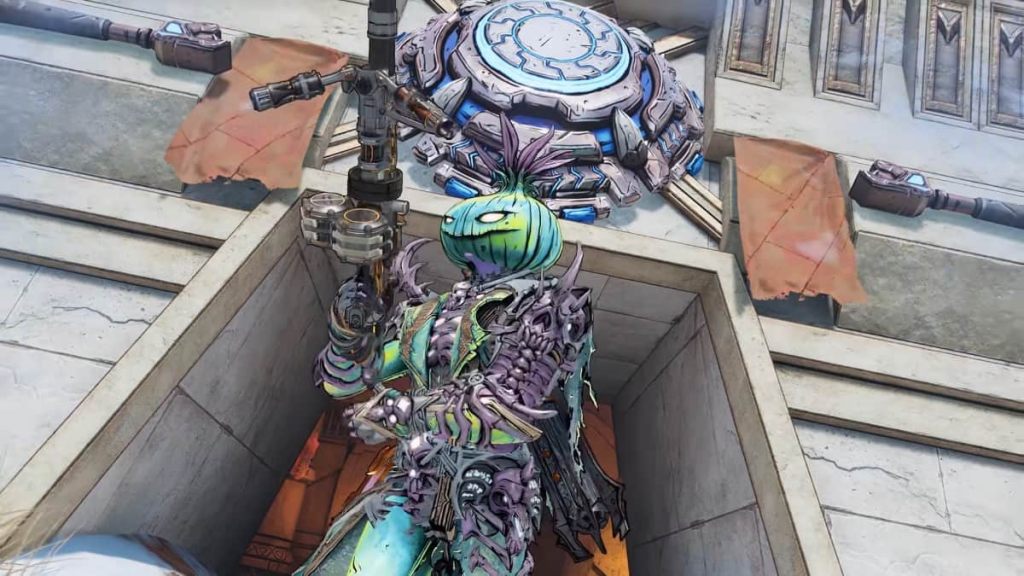 Tiny Tina's Wonderlands | Pro Game Guides