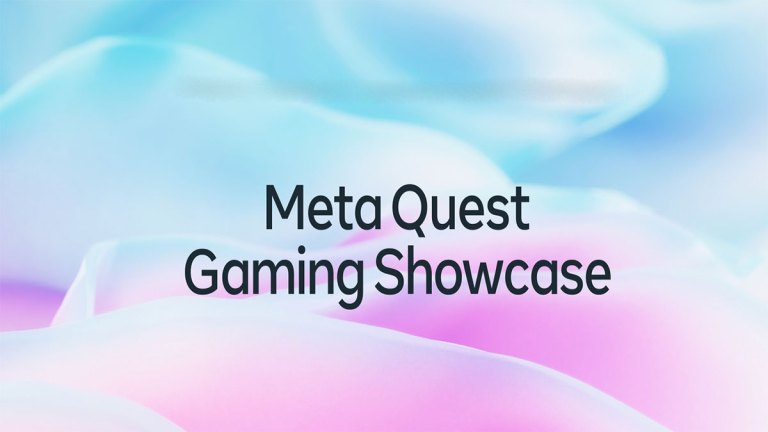 Everything announced at the Meta Quest Gaming Showcase April 2022 | Pro ...
