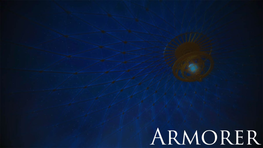 All New Armorer Recipes in Final Fantasy XIV Patch 6.1 | Pro Game Guides