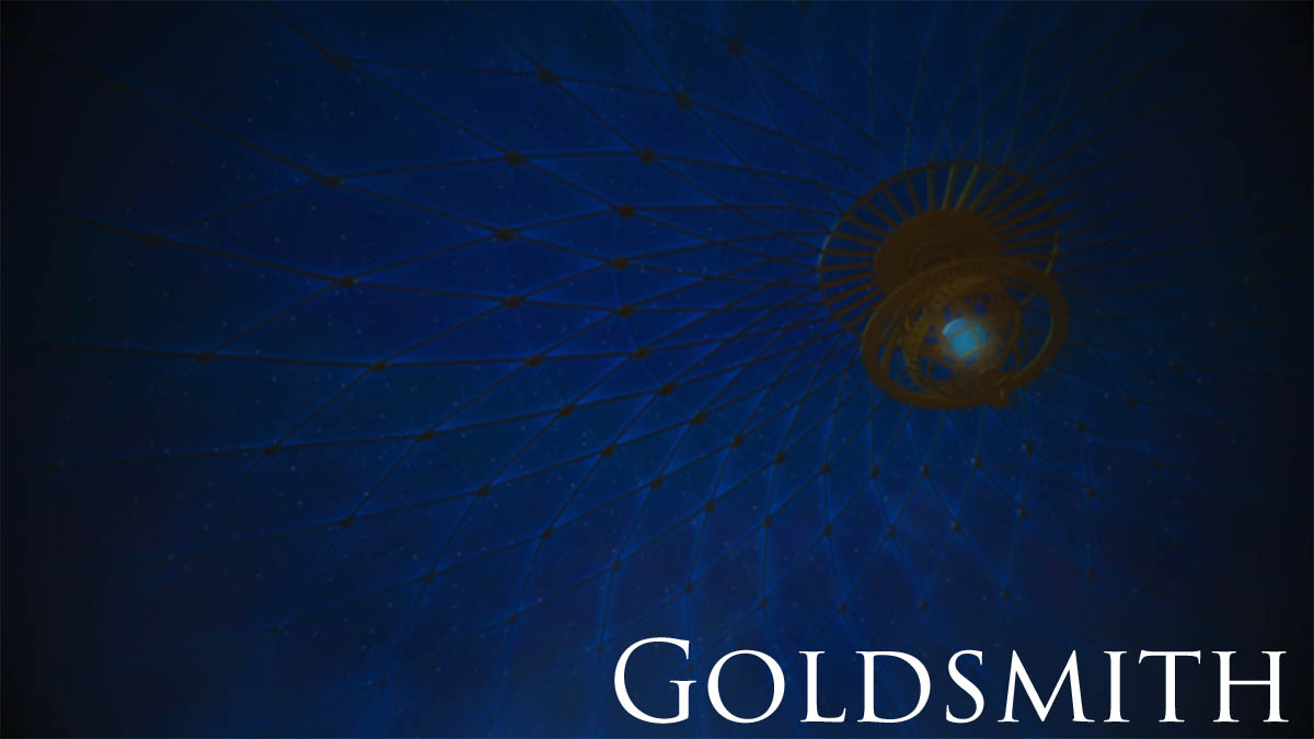 All New Goldsmith Recipes in Final Fantasy XIV Patch 6.1 | Pro Game Guides