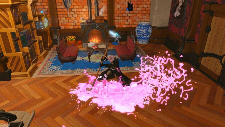 Best gifts for Final Fantasy XIV players - Pro Game Guides