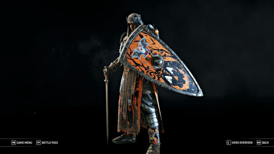 How to play each class in For Honor's Knight faction - Pro Game Guides