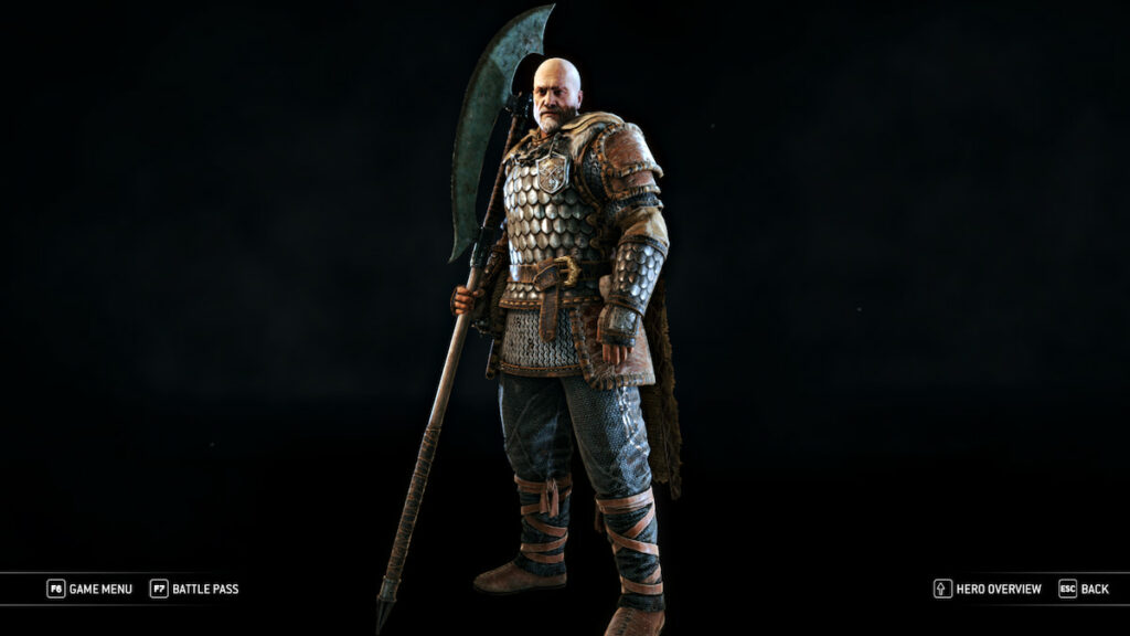 How to play each class in For Honor's Knight faction - Pro Game Guides