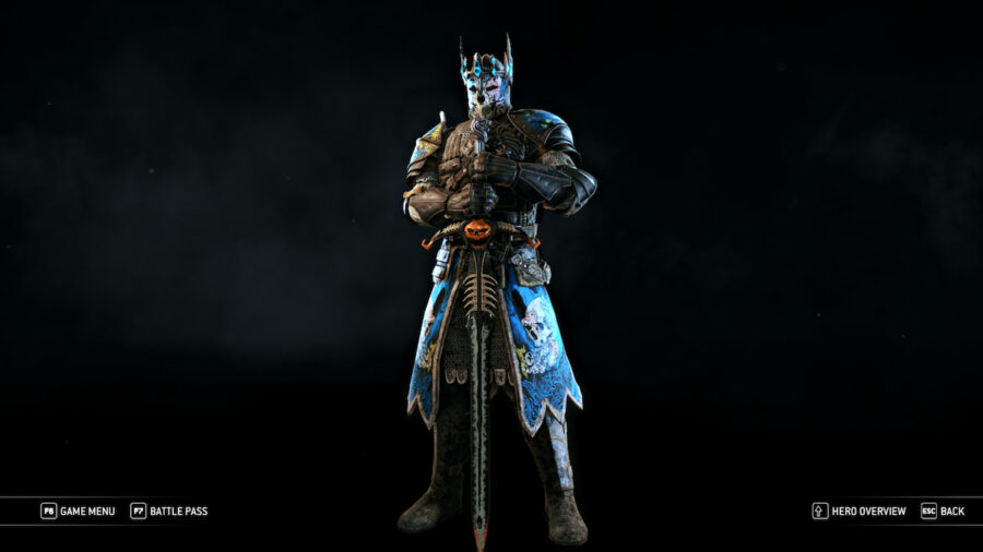 How to play each class in For Honor's Knight faction - Pro Game Guides