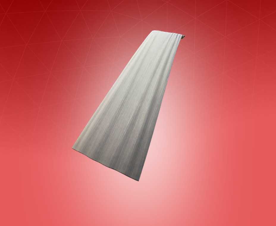 Fortnite Moon Knight's Cloak Back Bling - Pro Game Guides
