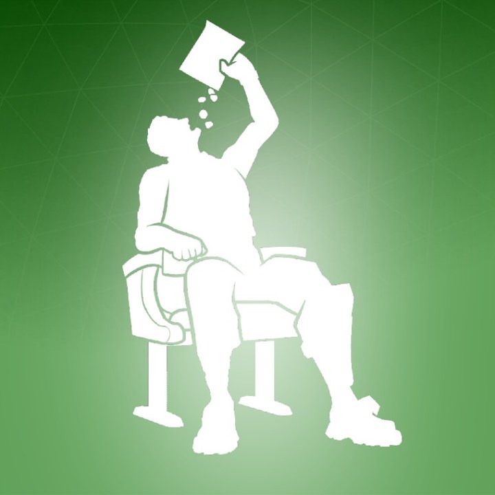 Fortnite Rarest Emotes (2024) - Rare Dances! - Pro Game Guides