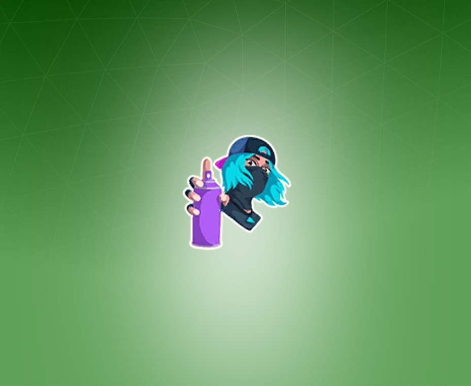 Fortnite Tekniqual Knockout Emoticon - Pro Game Guides