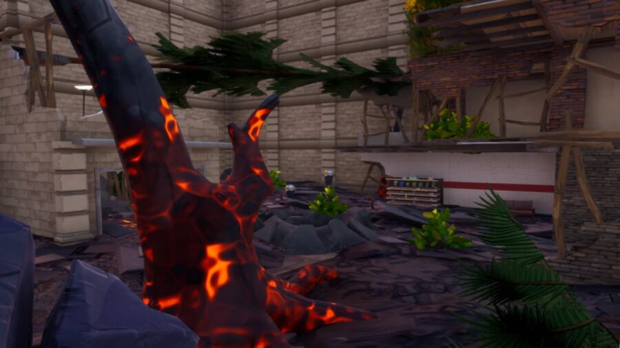 Fortnite Escape Room Codes (June 2022) - Best Escape Room Maps! - The Hiu Fortnite Escape Room Codes (June 2022) - Best Escape Room Maps! - The Hiu