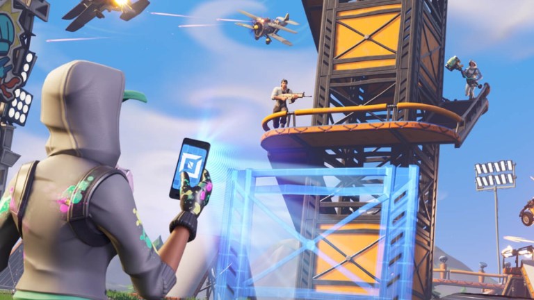 Fortnite Escape Room Codes - Best Maps! | Pro Game Guides