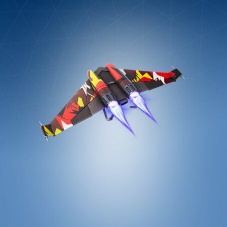 Fortnite Best Gliders - Top Rated Umbrellas & Gliders! - Pro Game Guides