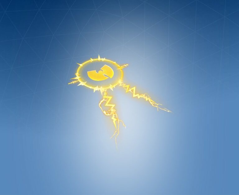 Fortnite Shimmy Surfer Glider - Pro Game Guides