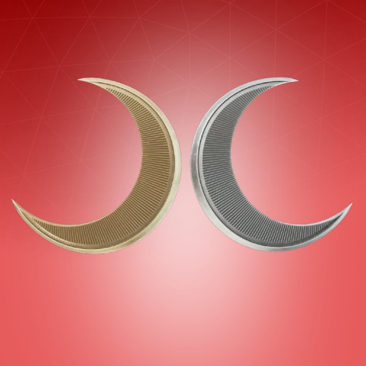 Fortnite Moon Knight Set - Pro Game Guides