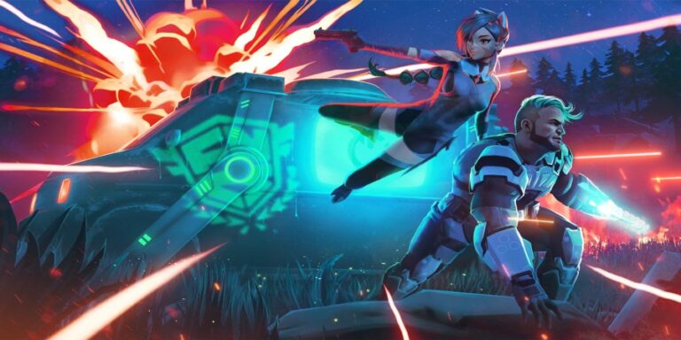 Fortnite Duo Devastation Loading Screen - Pro Game Guides Fortnite Duo Devastation Loading Screen - Pro Game Guides