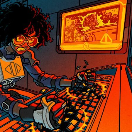 Fortnite Rotated Rift Loading Screen - Pro Game Guides