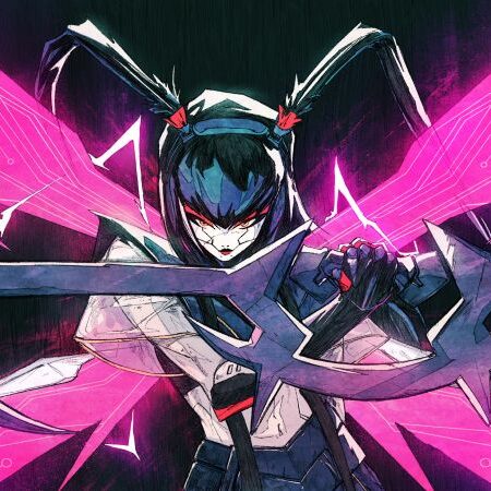 Fortnite Season 9 Loading Screen - Pro Game Guides