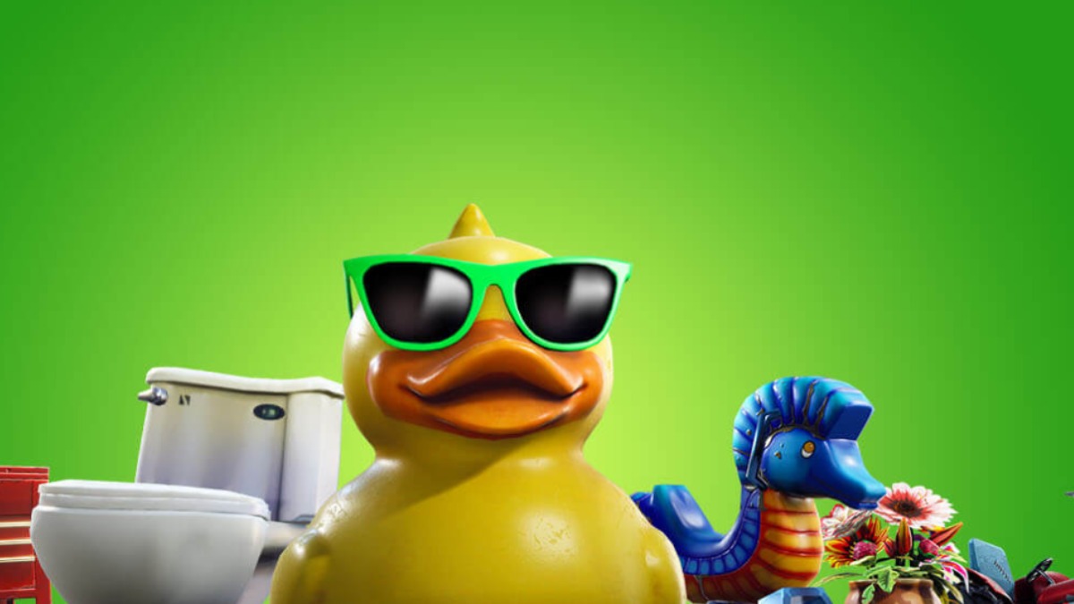 Fortnite Mr. Dappermint Skin - Character, PNG, Images - Pro Game Guides