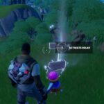 Fortnite Snowheart Skin - Character, PNG, Images - Pro Game Guides