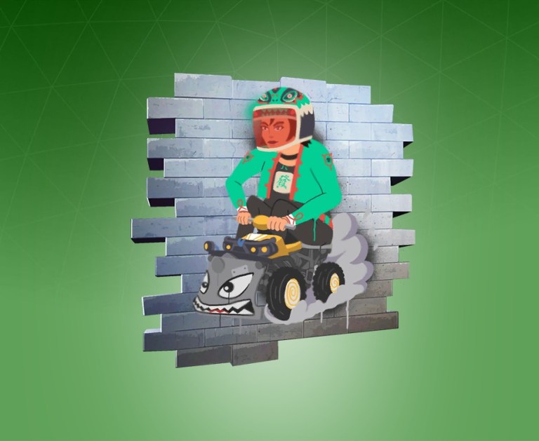 Fortnite Quad Squad Pet - Pro Game Guides