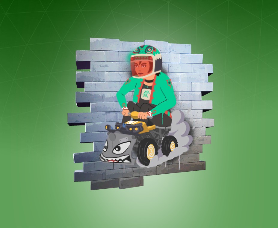 Fortnite Quad Squad Pet - Pro Game Guides