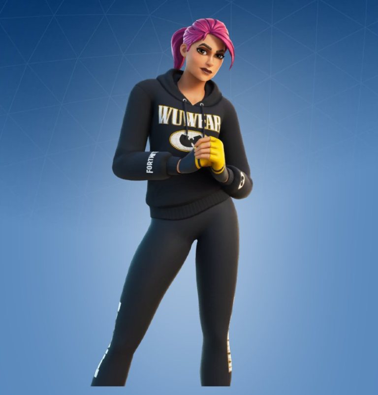 Fortnite B.R.I.T.E. Skin - Character, PNG, Images - Pro Game Guides