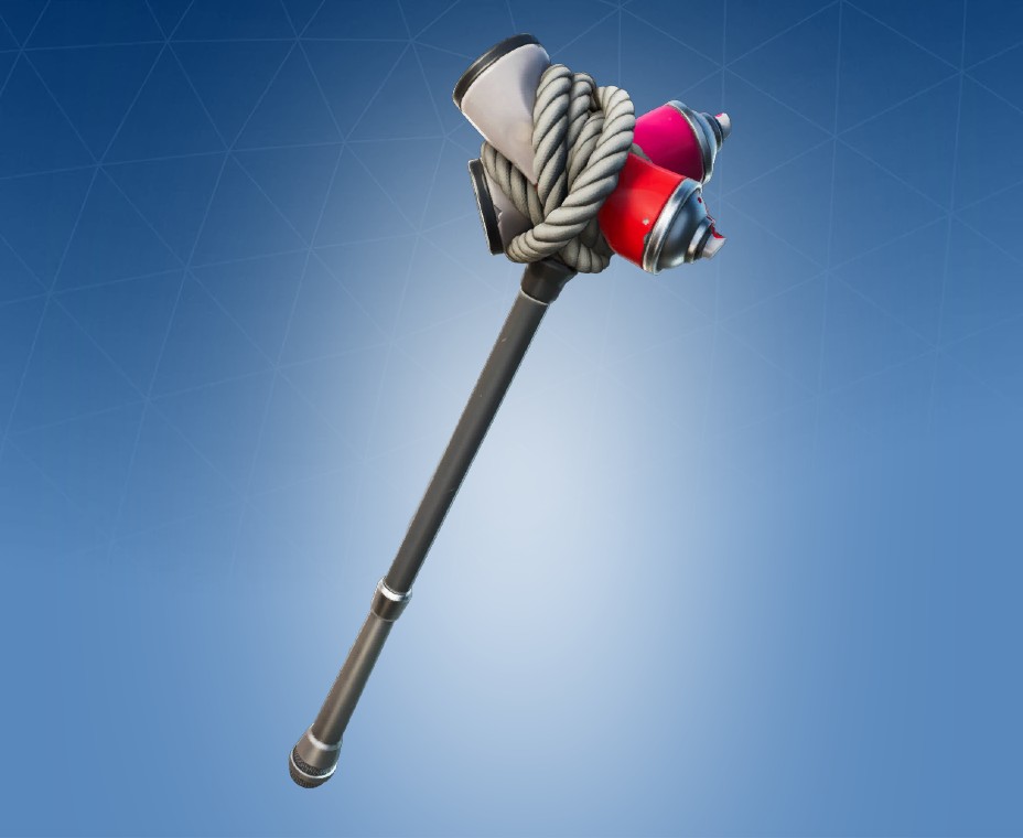 All Fortnite Wu-Tang Clan Skins, Cosmetics, and Emotes - Pro Game Guides