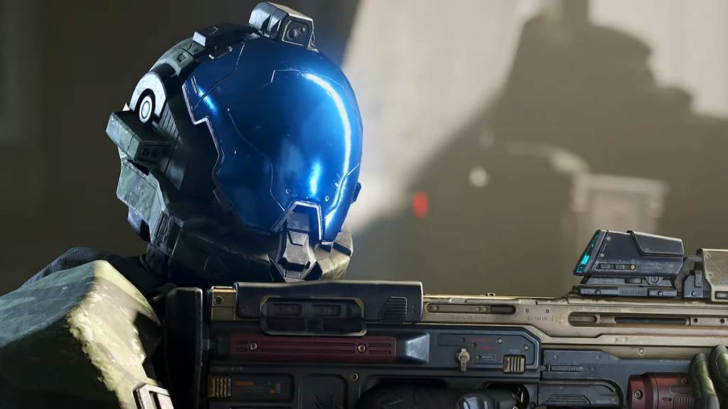 When does Season 2 "Lone Wolves" of Halo Infinite begin? | Pro Game Guides