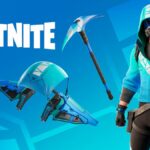 Fortnite Bone Boss Skin - Character, PNG, Images - Pro Game Guides