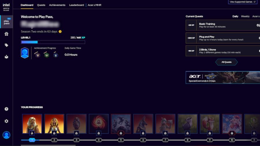 How to get the Splash Squadron Fortnite skin for free - Pro Game Guides