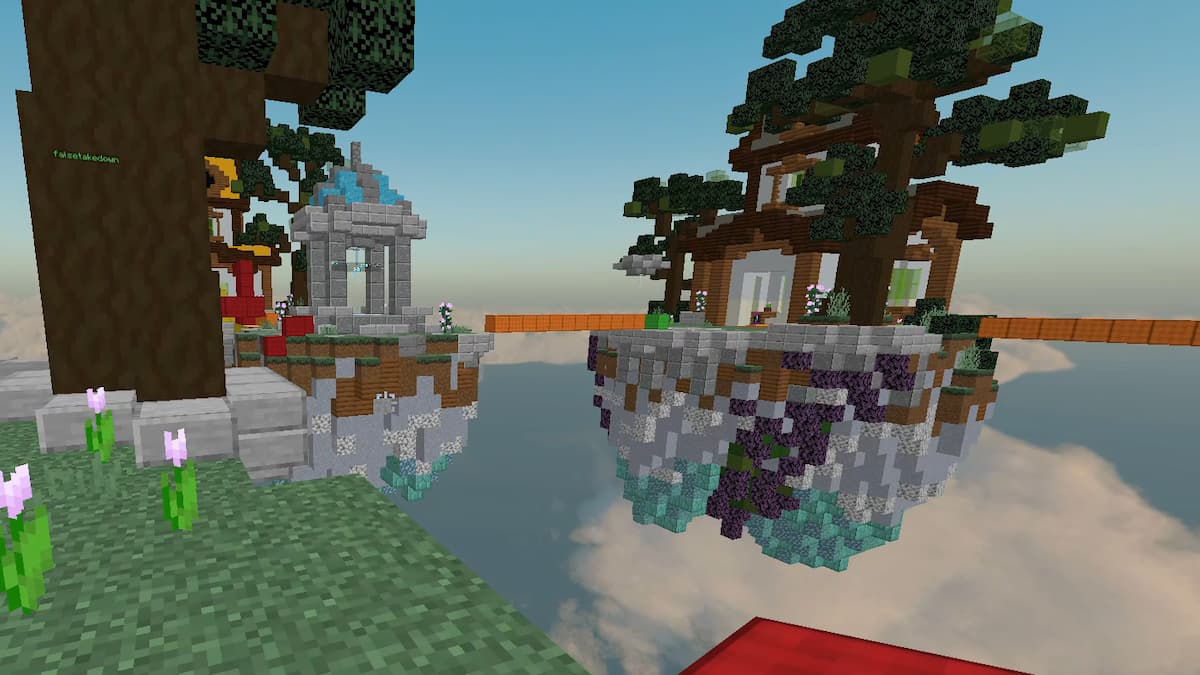 Best Minecraft PE Servers | Pro Game Guides